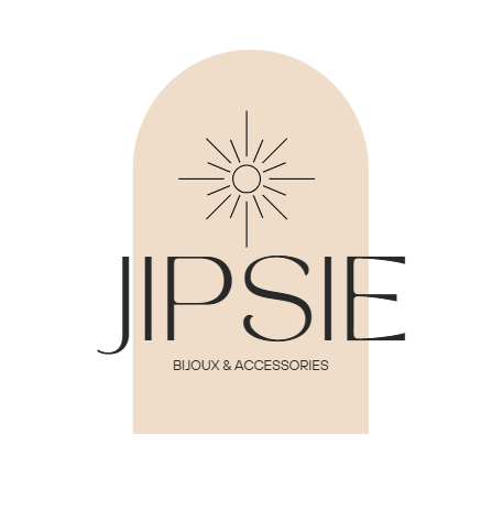 JIPSIE